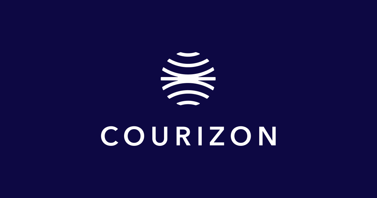 Courizon Partners