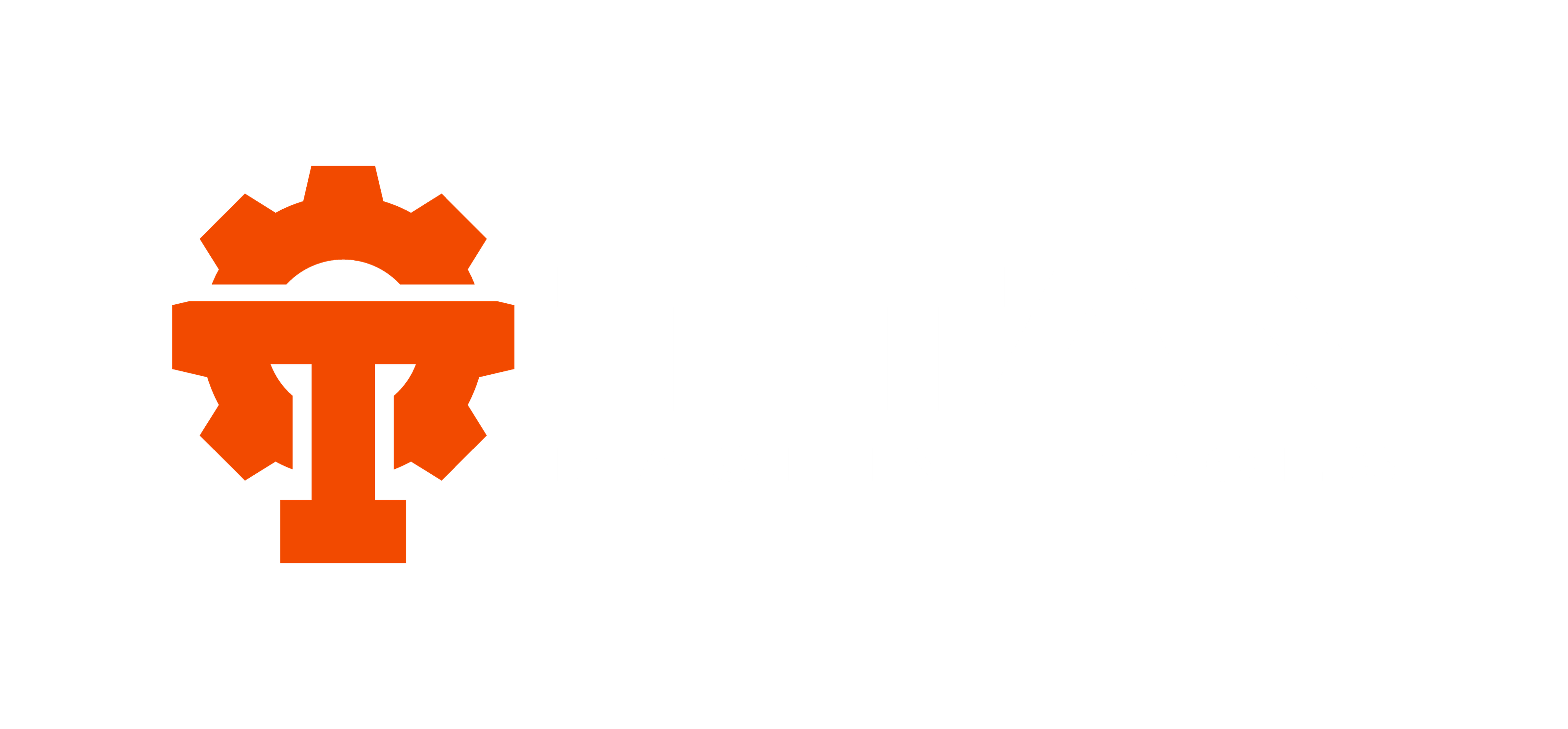 Contact Titan Machine Tools | Expert Support for Machine Tool Solutions