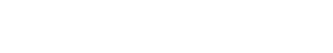 ITDRC | Information Technology Disaster Resource Center