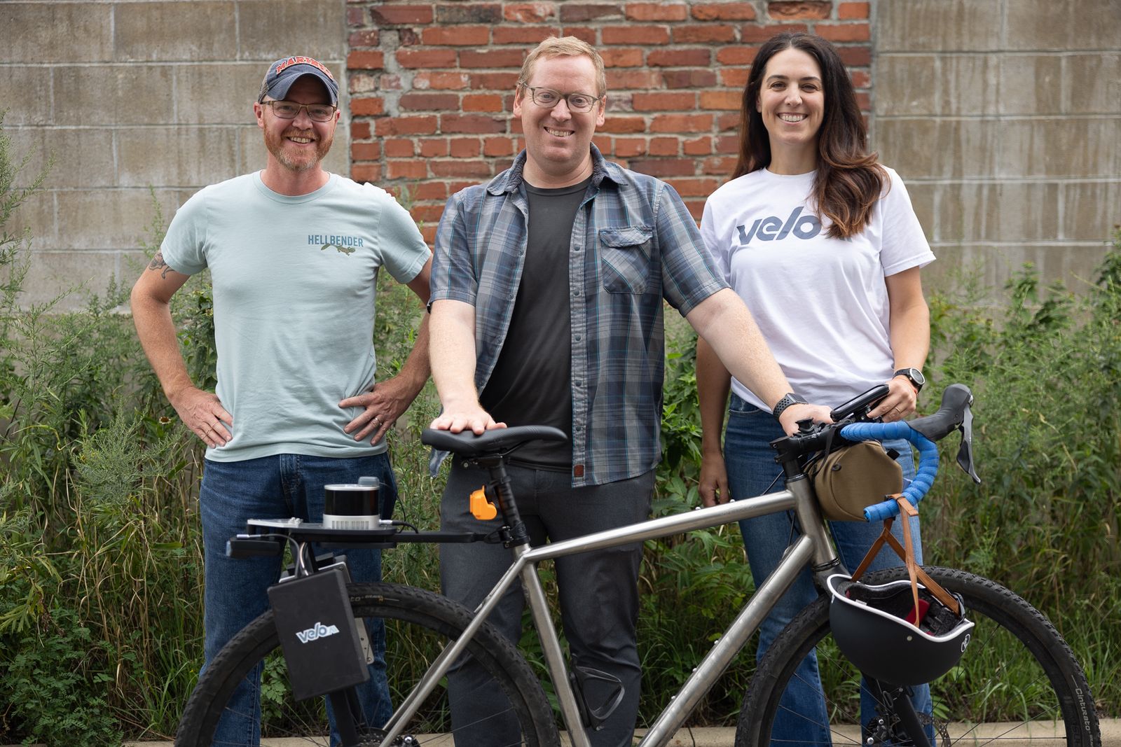 Pittsburgh Robotics Network