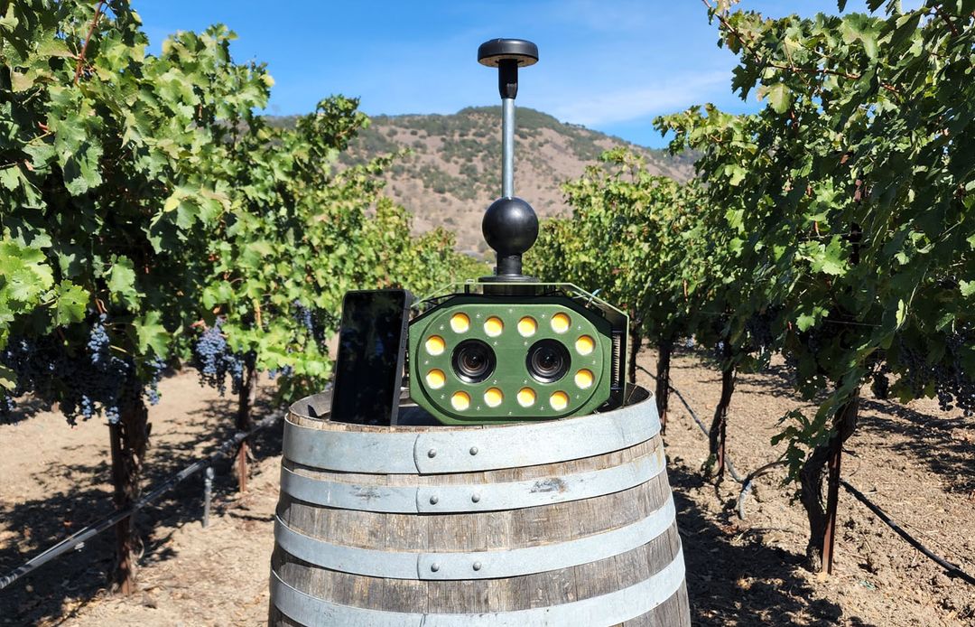 Pittsburgh Robotics & AI Discovery Day