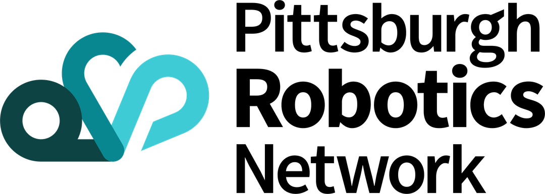 Pittsburgh Robotics & AI Discovery Day
