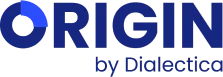 Origin by Dialectica
