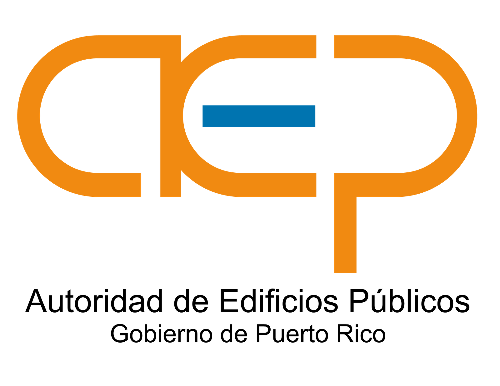 AEPPR | Autoridad de Edificios Públicos