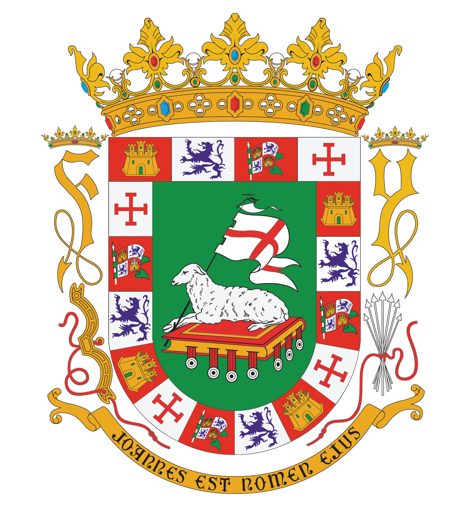 Subastas
