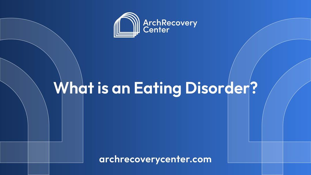 Understanding Protracted Withdrawal Symptoms