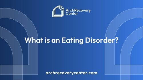 Understanding Protracted Withdrawal Symptoms