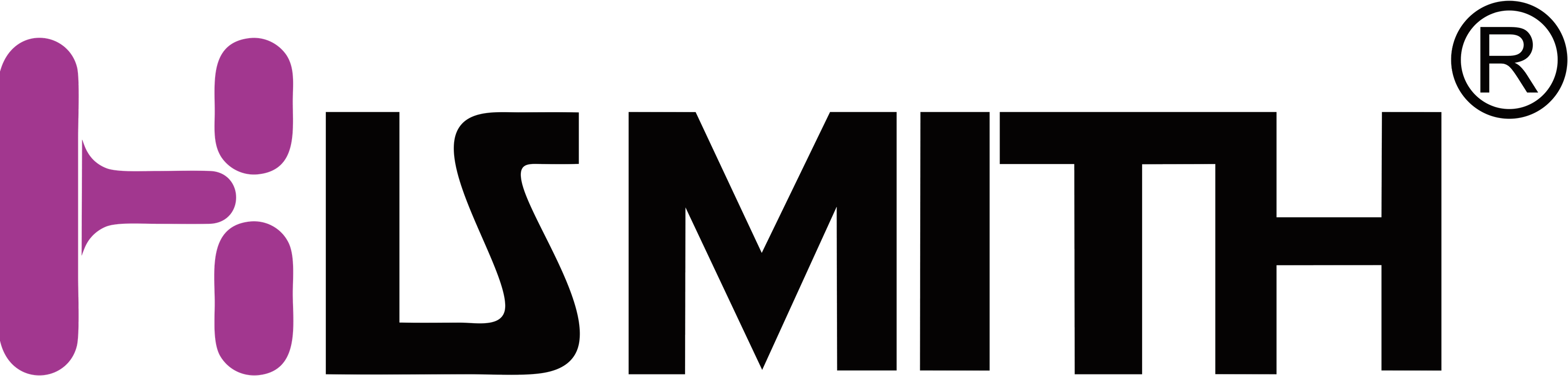 Home [noveltyexpo.com]