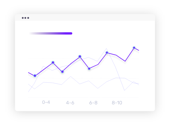 TraqCheck | Digital background checks