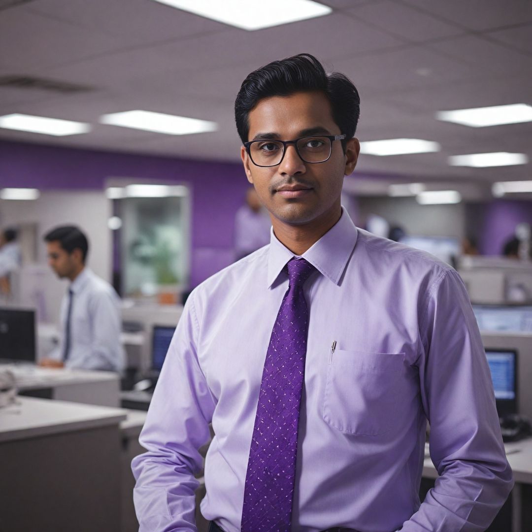 TraqCheck | Digital background checks