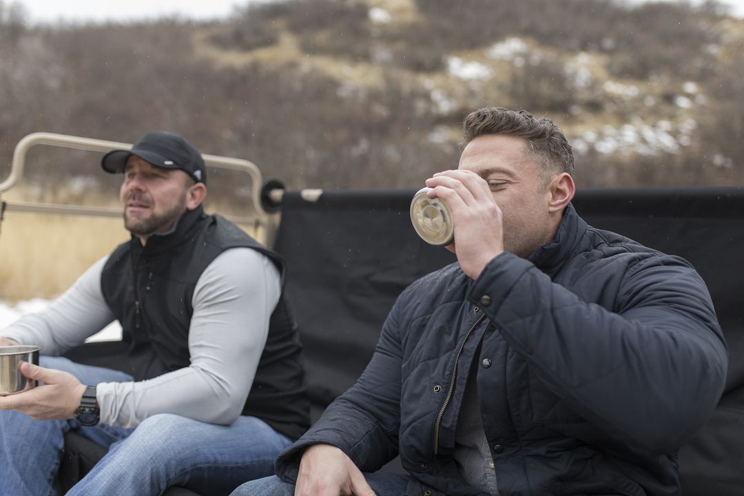 Disc-O-Bed 2XL Products