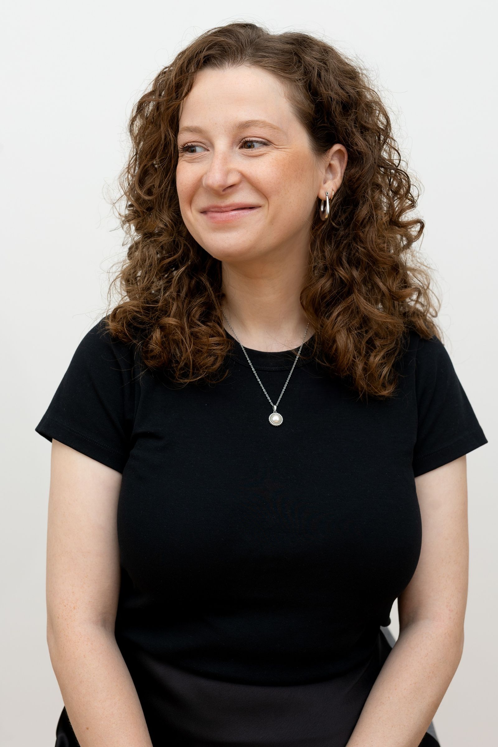Samuelle Huot | Director, Studio Casacom | Casacom