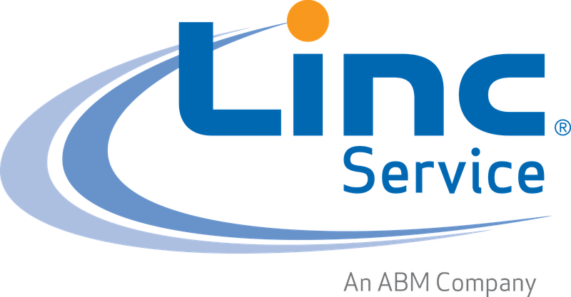 HVAC & Mechanical | ABM