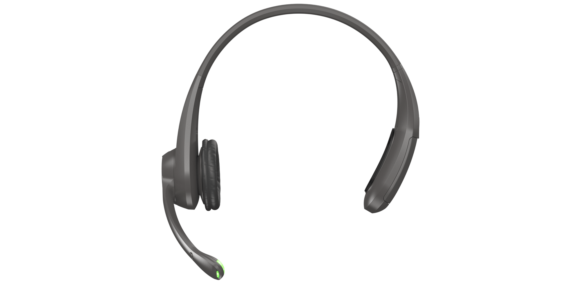 Pro9 | Quick Service Headset System - Quail Digital