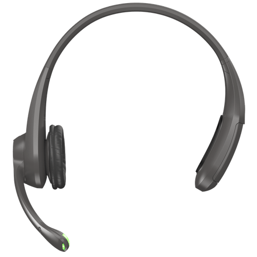 Pro9 | Quick Service Headset System - Quail Digital