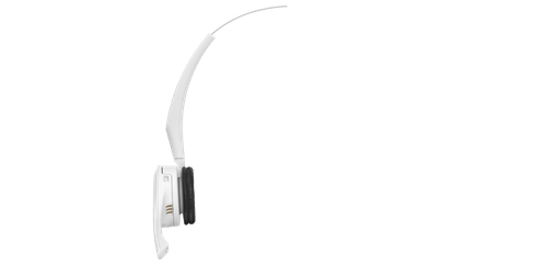 Pro 11 Wireless Healthcare Communication Headsets | Quail Digital