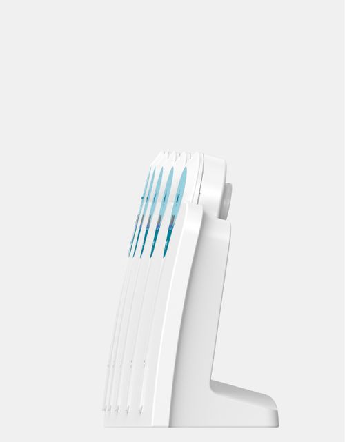 Pro11 Healthcare System - Quail Digital