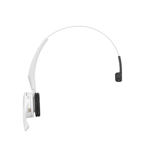 Pro 11 Wireless Healthcare Communication Headsets | Quail Digital