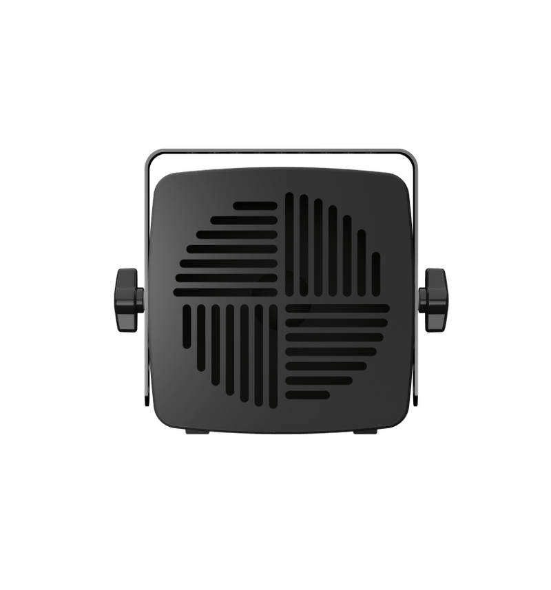 Pro9 | Quick Service Headset System - Quail Digital