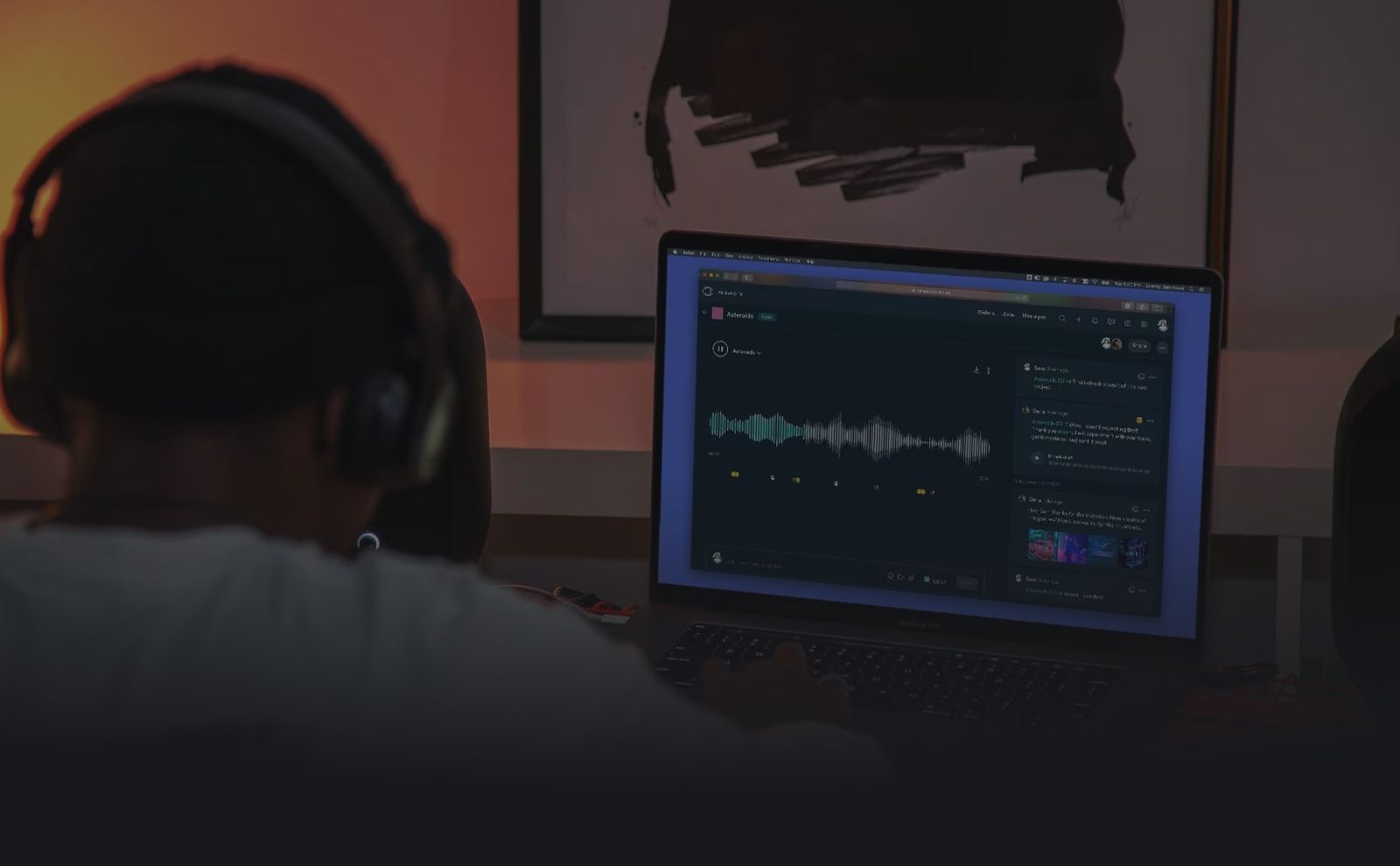 Make Music Online: Best Platform for Creating and Collabing