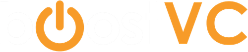 Boost VC