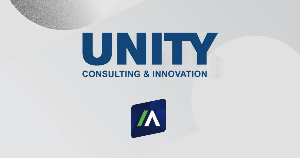 Customer Case Study: UNITY | Absolute Security