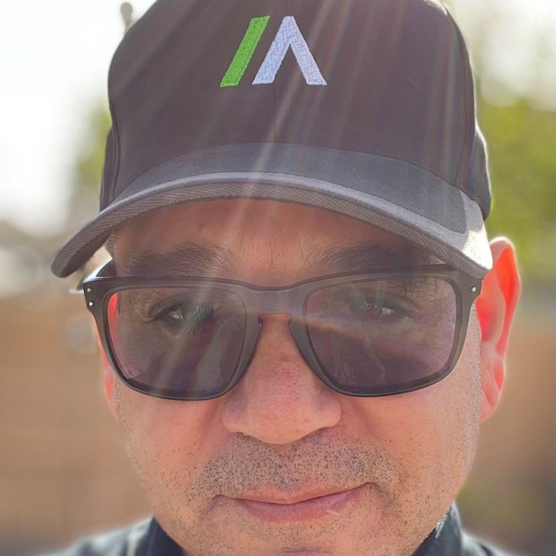 Absolute Software、新ブランド名「Absolute Security」を発表 | Absolute Security Blog