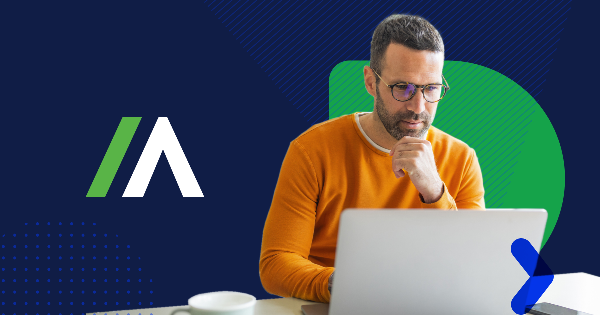 New Patch, Remediate, Automate and Rehydrate Modules | Absolute Security Blog