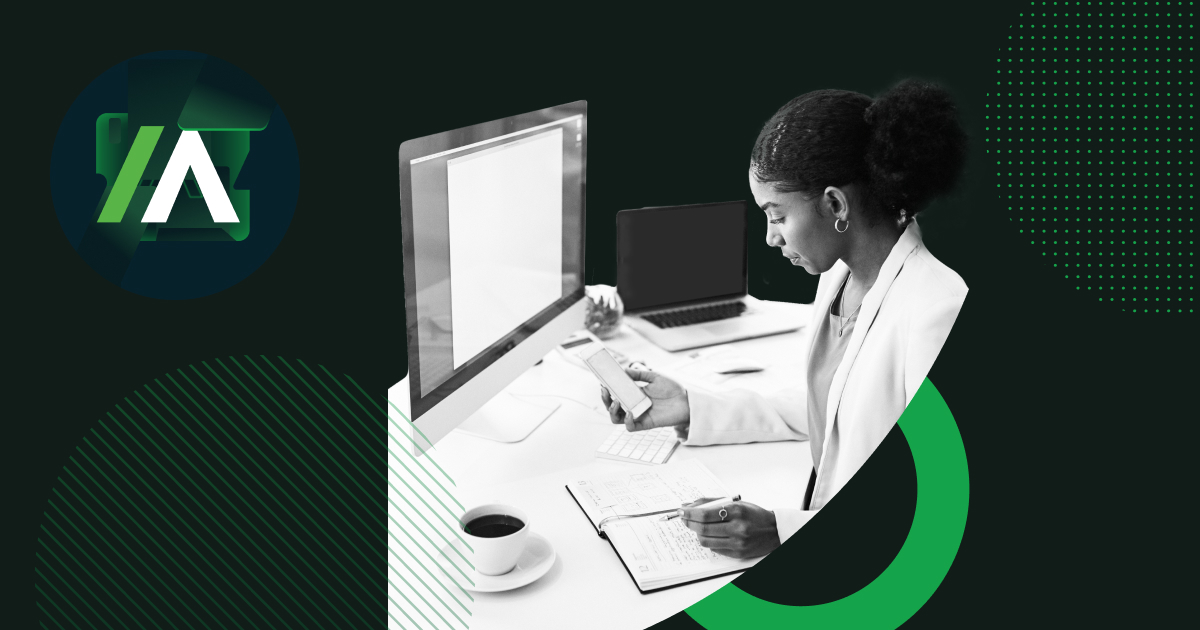 Secure Access 14.10: Simplifying Secure Connectivity | Absolute ...