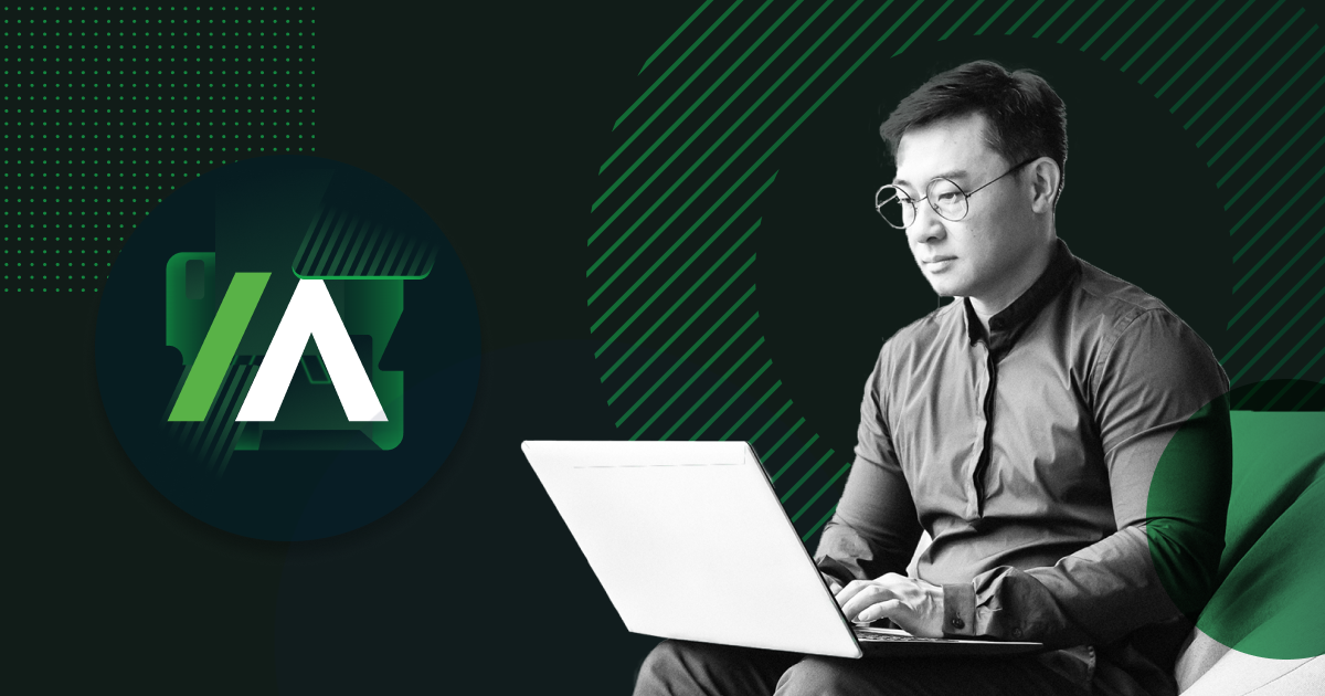 Navigate Workspace Security with Insights from Gartner® | Absolute ...