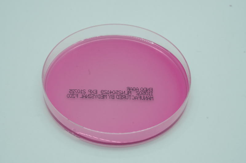 Medysinal Website