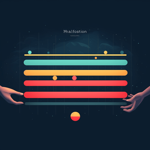 Demystifying the BLEU Metric: A Comprehensive Guide to Machine ...