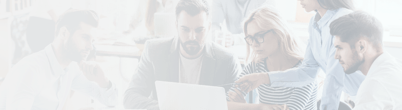 ConnectOne Bank | Personal Banking Rates