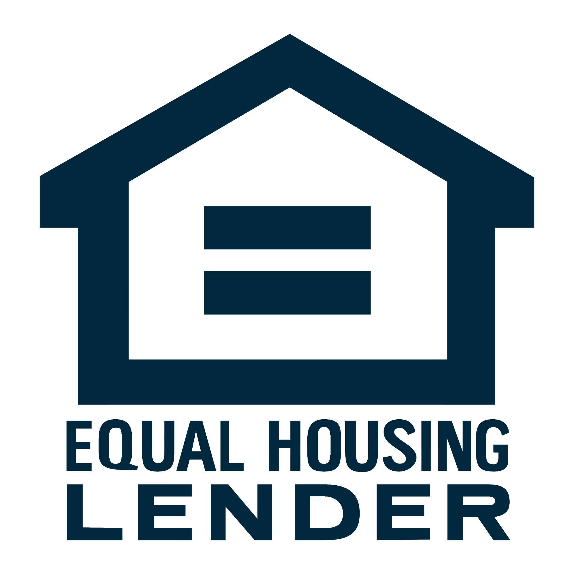 ConnectOne Bank | Multi Million Dollar FDIC Coverage