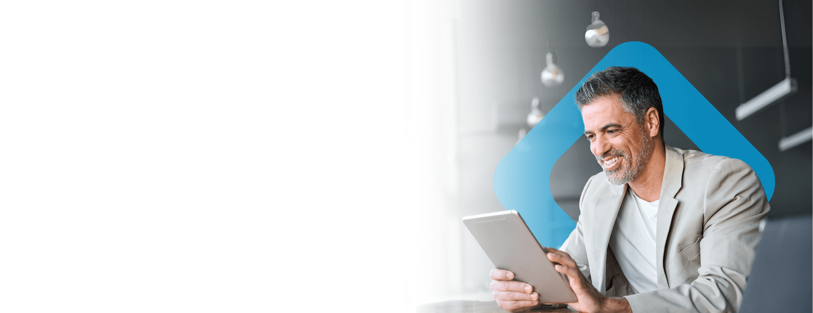 ConnectOne Bank | Personalized Banking Solutions