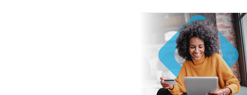 ConnectOne Bank | Online Banking & Bill Pay Services