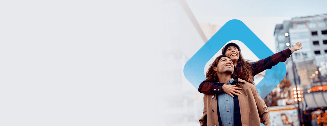 ConnectOne Bank | High-Yield Personal Savings Account