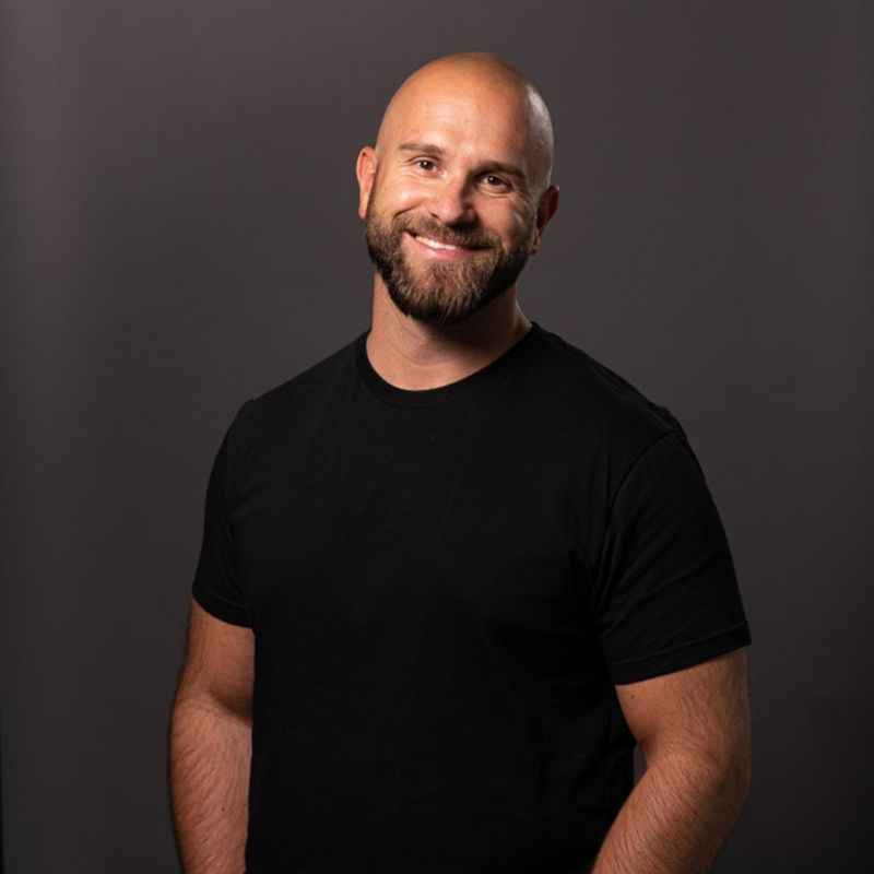 Liquiditätsplanung-Software für IT-Unternehmen | Tidely