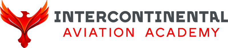 Intercontinental Aviation Academy | Best Aviation Academy in the Middle ...