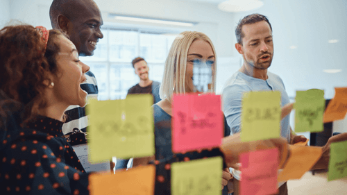 21 Powerful Professional Development Goals Examples for Career Growth