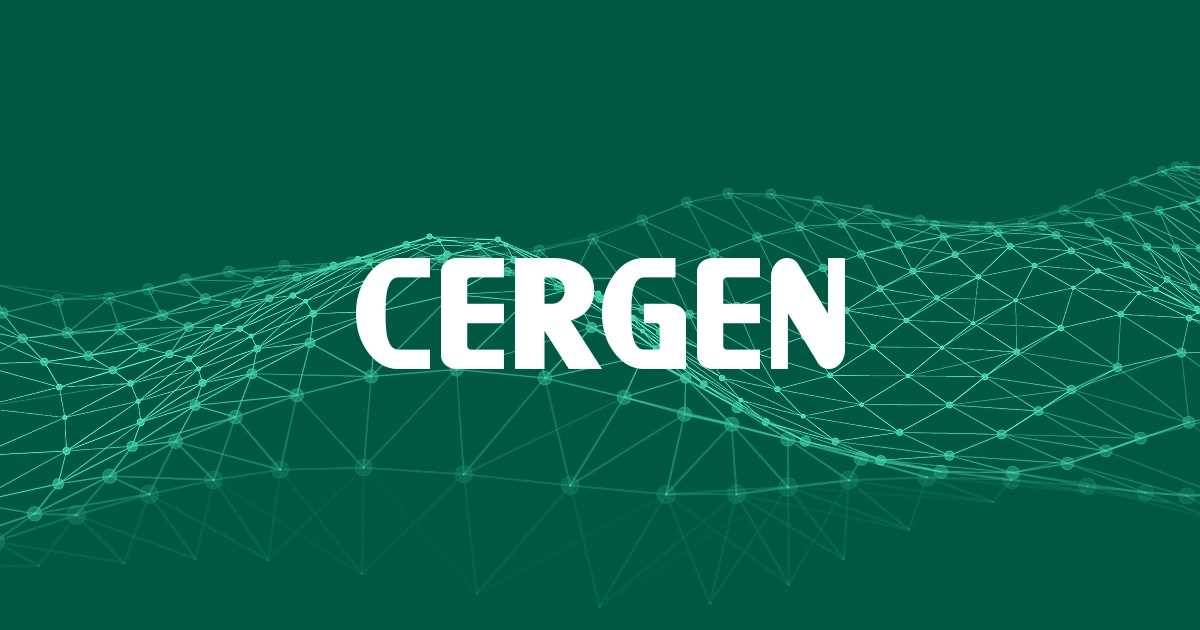 Cergen | The world’ most reliable power components
