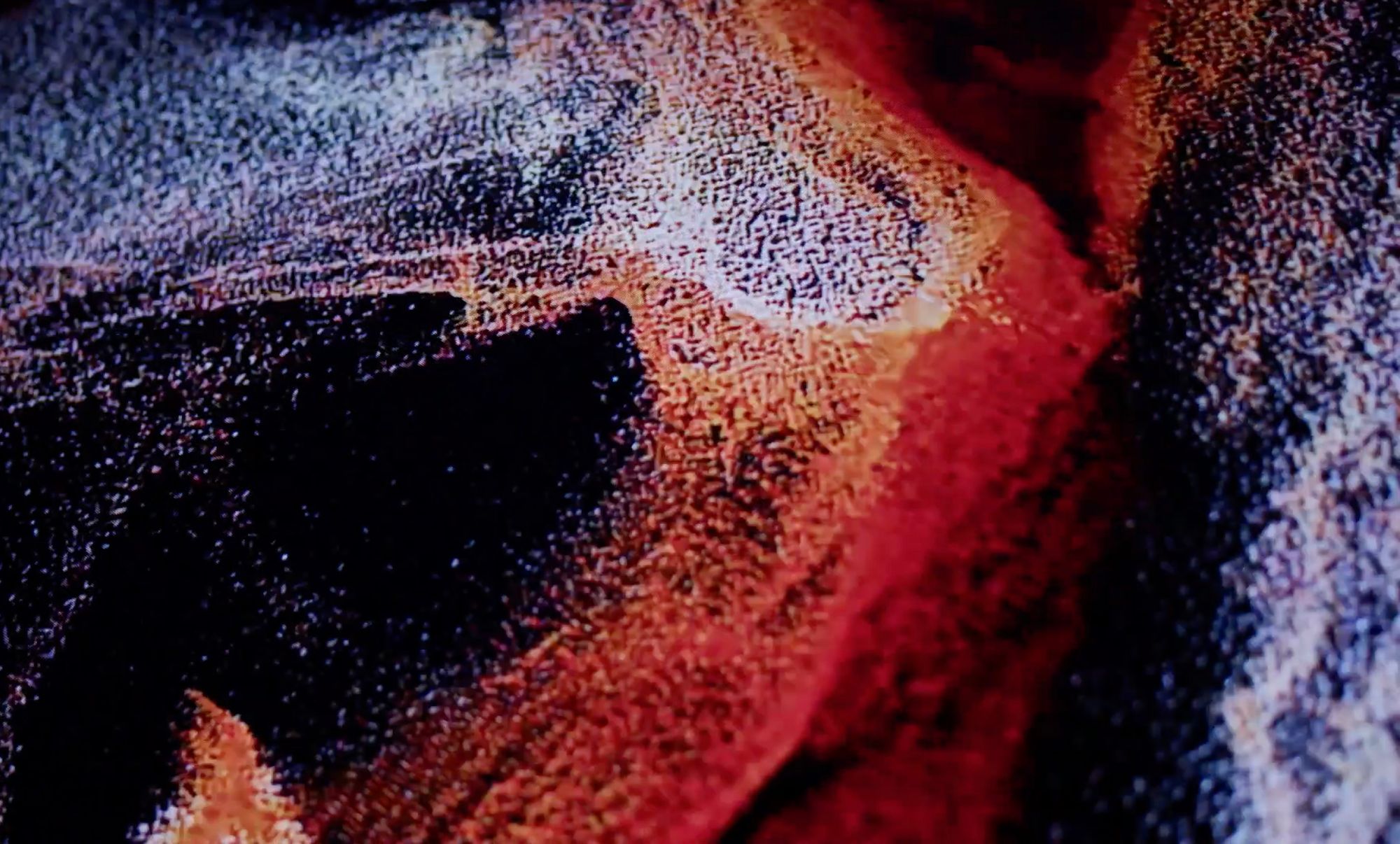 INCA Productions - A Global Events Agency