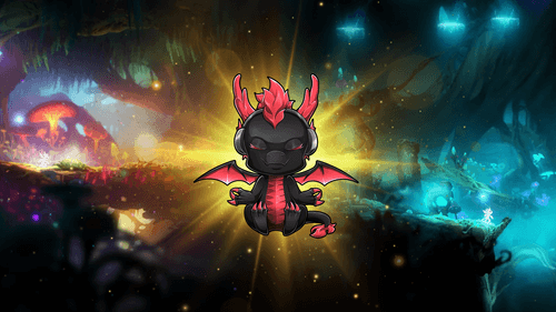 Understand The Interplay of Light & VFX in Games | Mad VFX