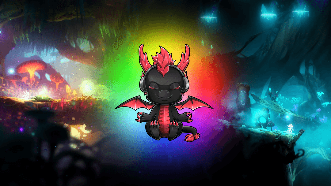 Understand The Art and Science of Color Theory | Mad VFX