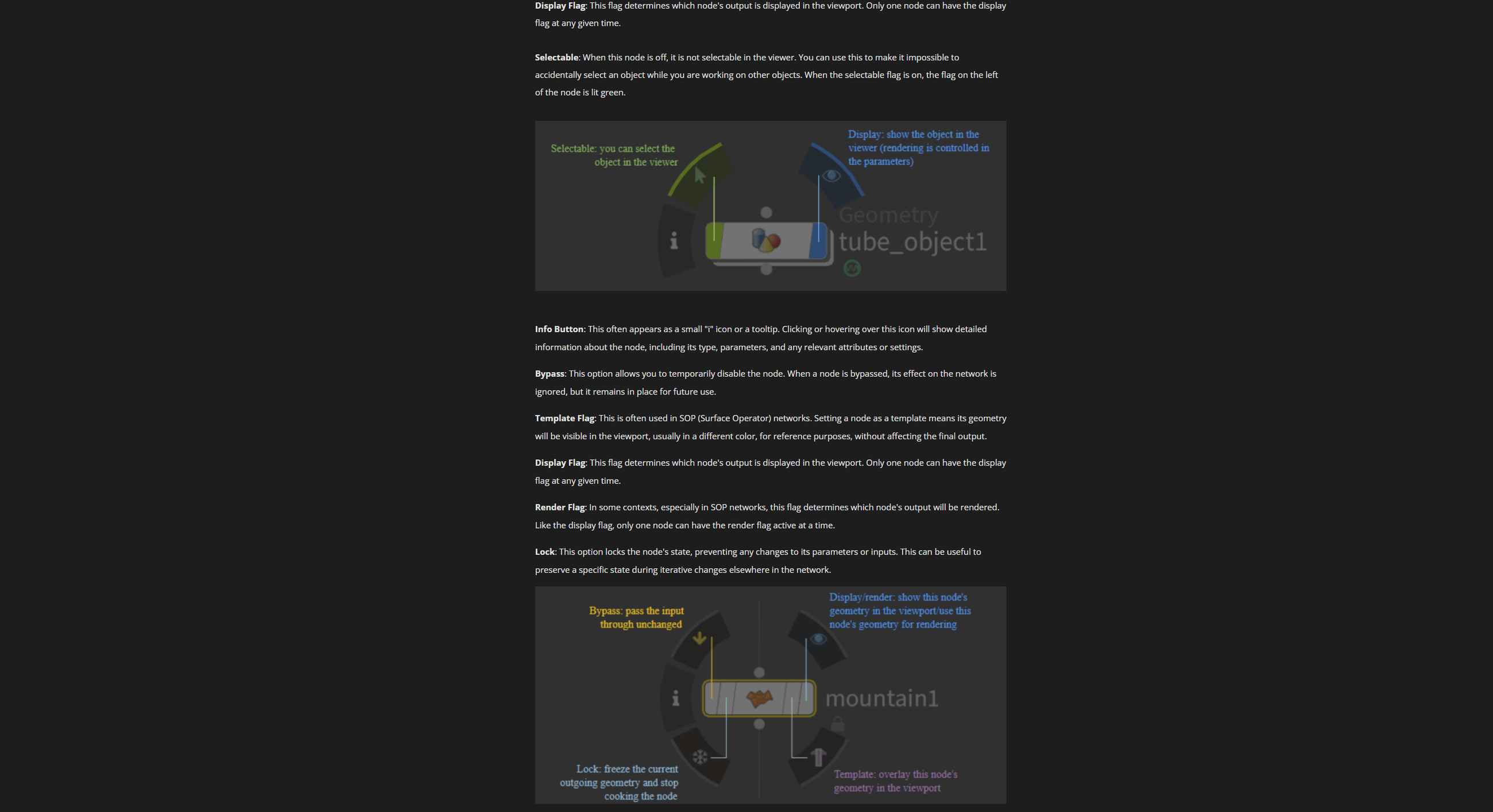 Game VFX Courses on Houdini pyro simulations | Mad VFX