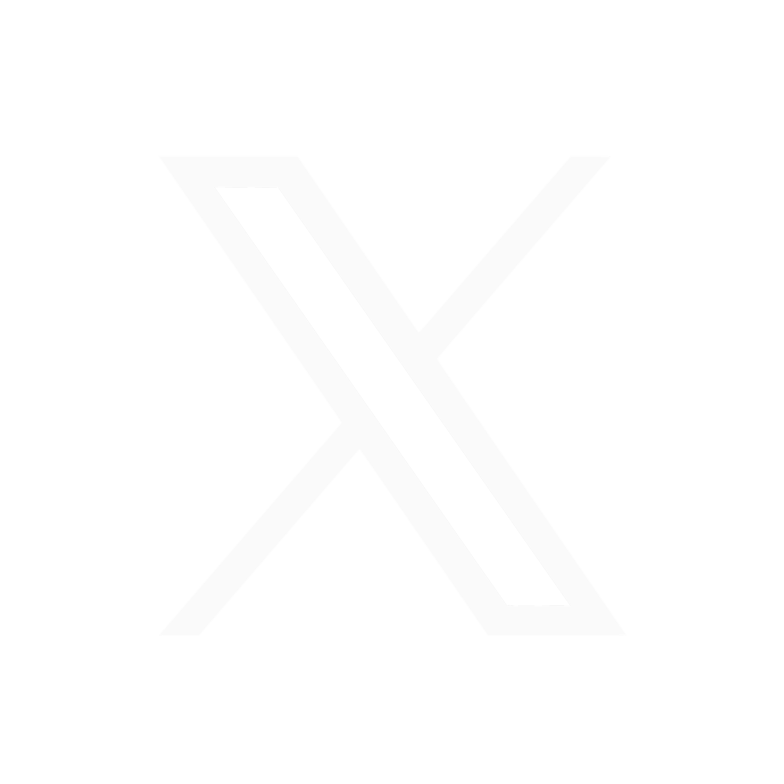 What is MCP (Model Context Protocol) in AI Agents?