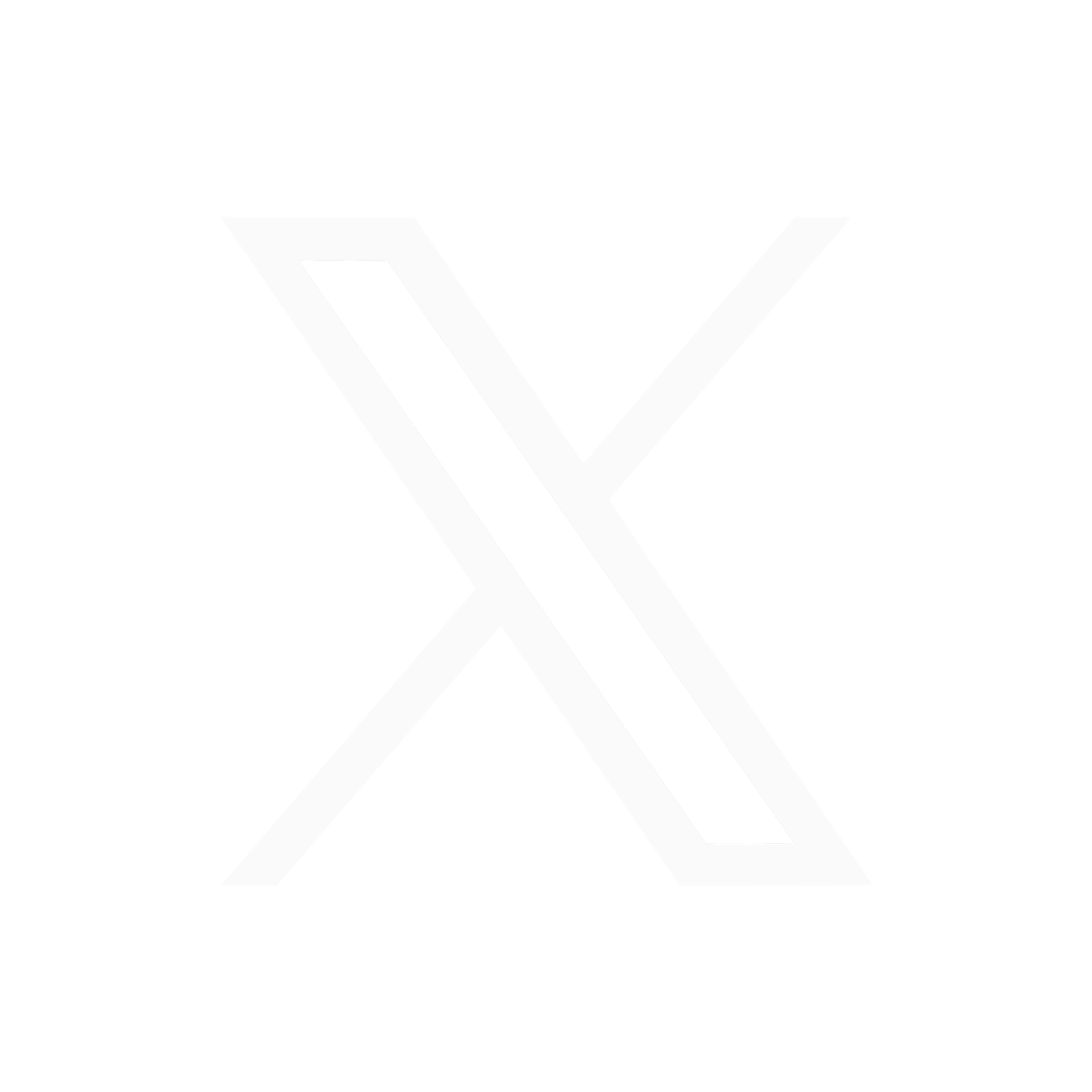 What is MCP (Model Context Protocol) in AI Agents?