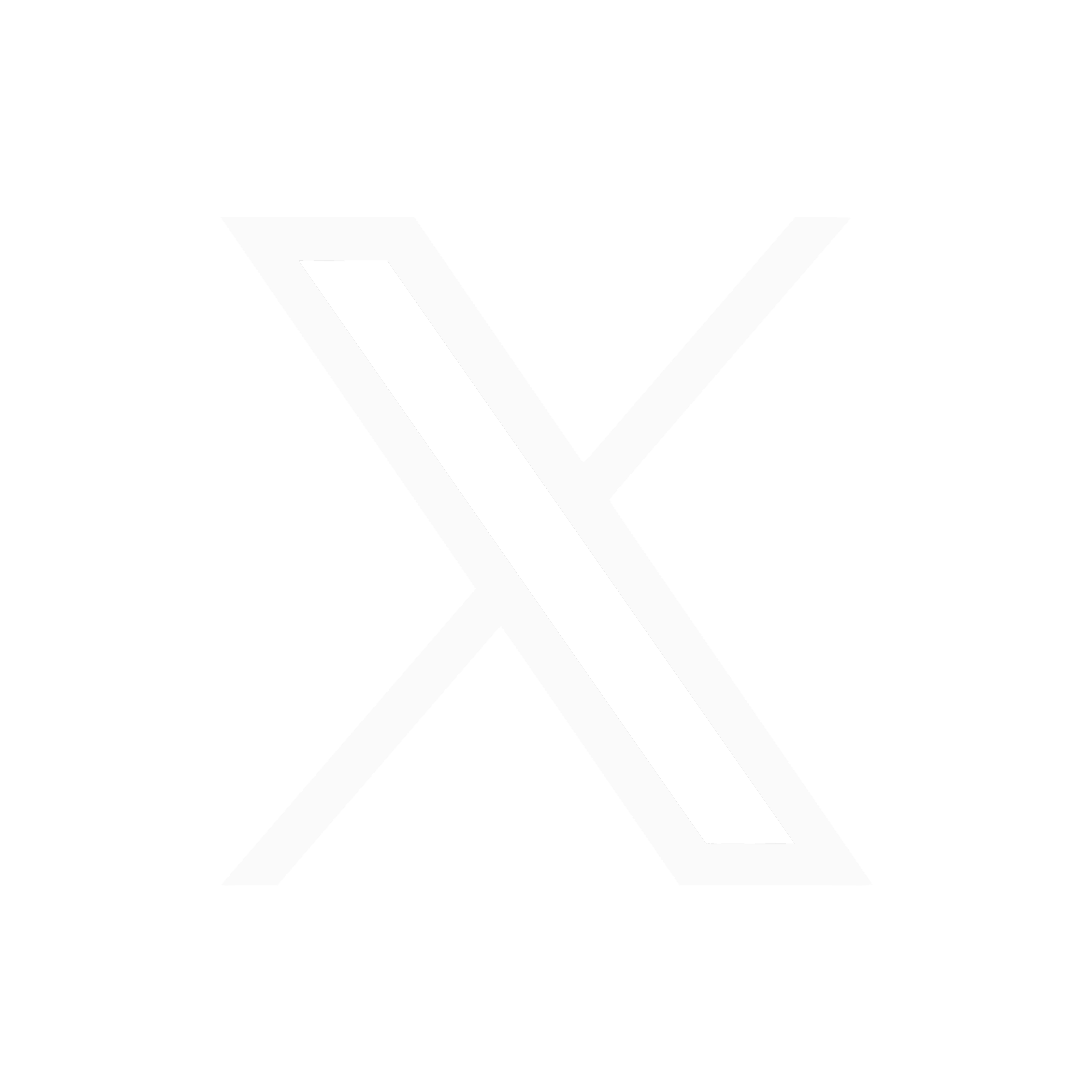 Milestones, Partnerships, and What’s Next for iExec, RLC and AI in 2025