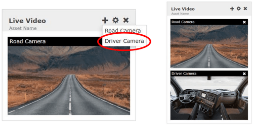AirIQ - Fleet Software