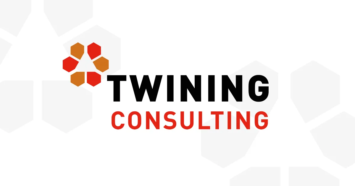 Engineering Leadership Team at Twining Consulting - Industry Experts in ...